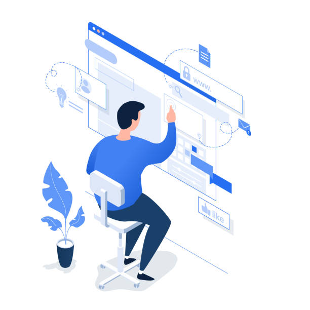 Digital Solutions Agency | Home